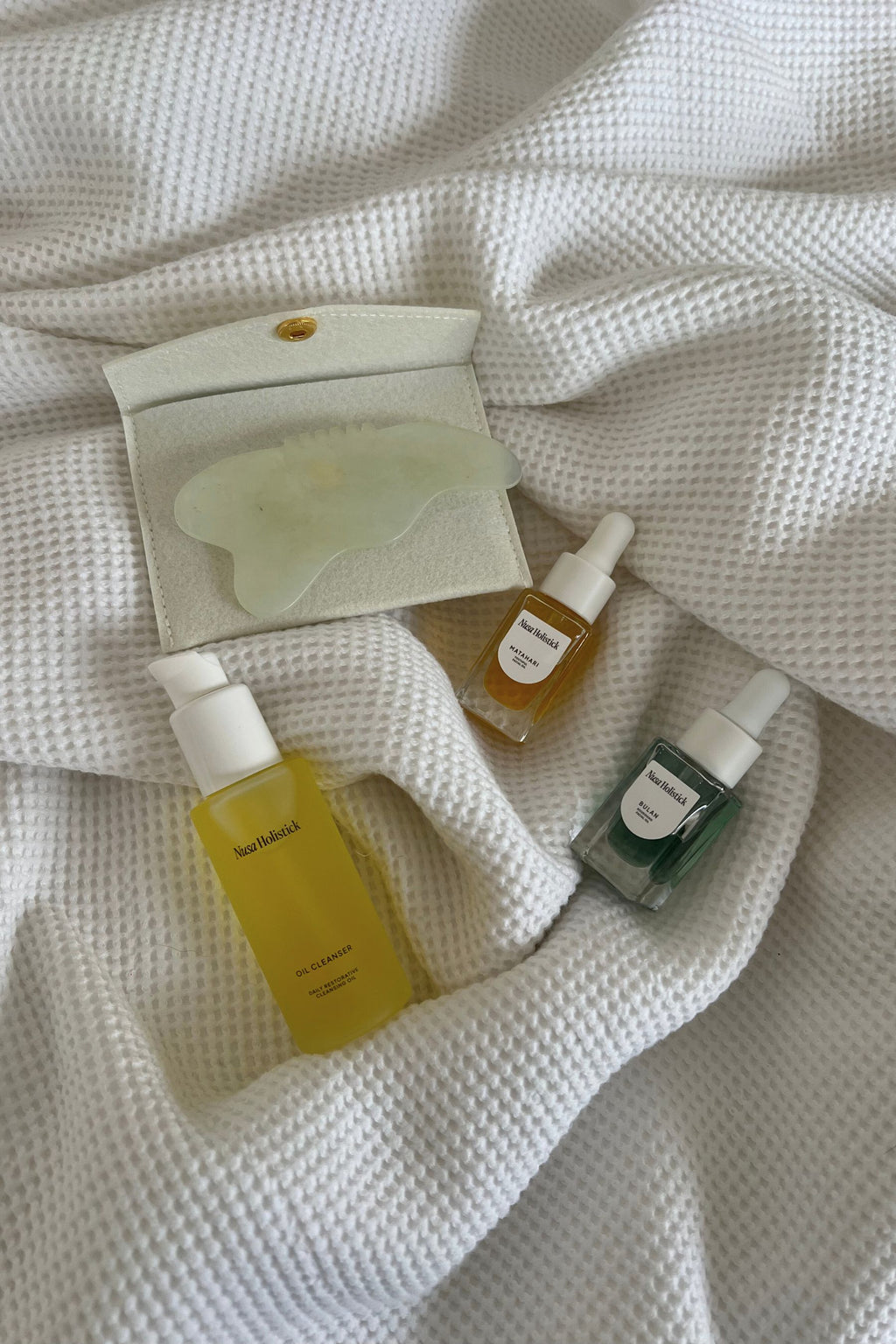 Travel Essentials Bundle – Nusa Holistick