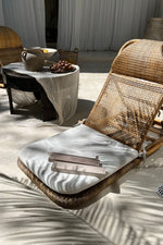 Champaka Incense - HOLISTICK – Nusa Holistick