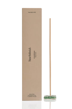 Champaka Incense - HOLISTICK – Nusa Holistick